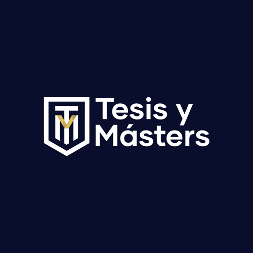 Turnitin - Tesis y Másters Colombia